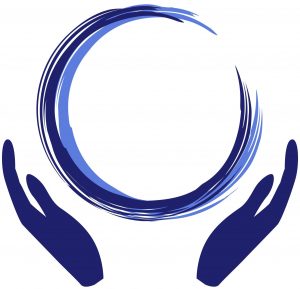 Diabetes Community Care Team – We’re Always on Your Team