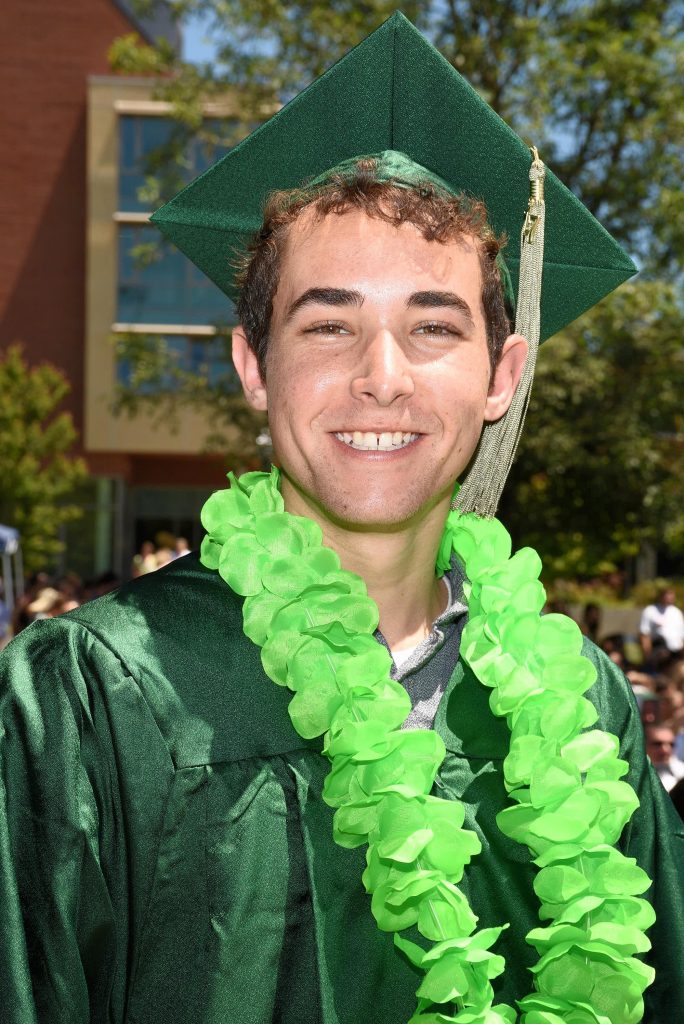 B.E.T.A. Mentorship Program – Diabetes Community Care Team